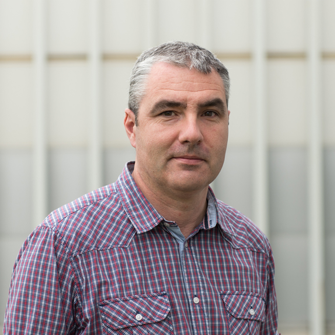 Sobre Enfasys - Enfasys