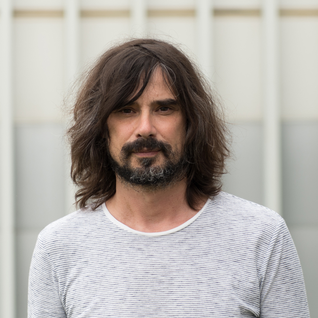 Sobre Enfasys - Enfasys